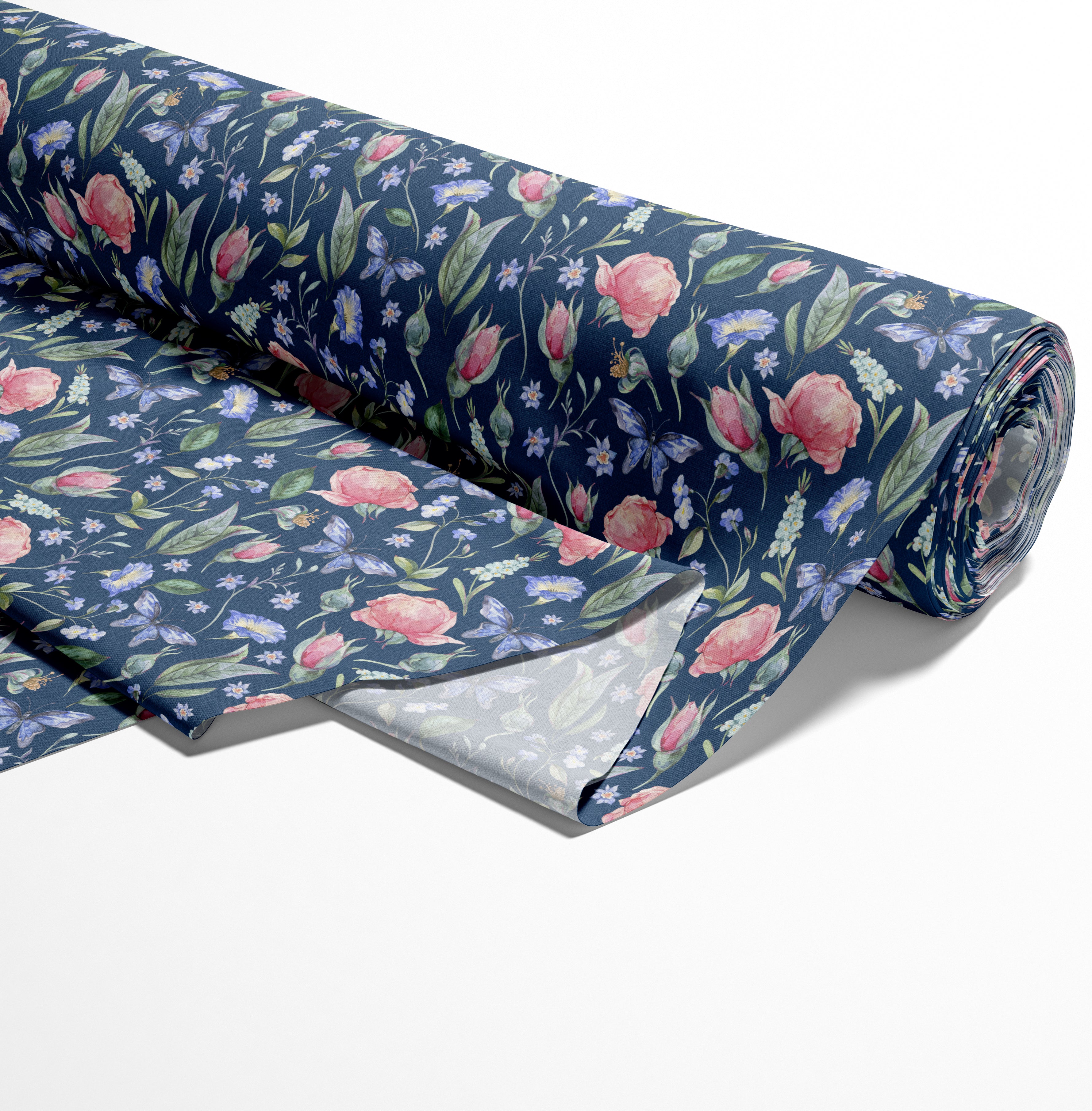 Flora fabrics – Flora Fabrics