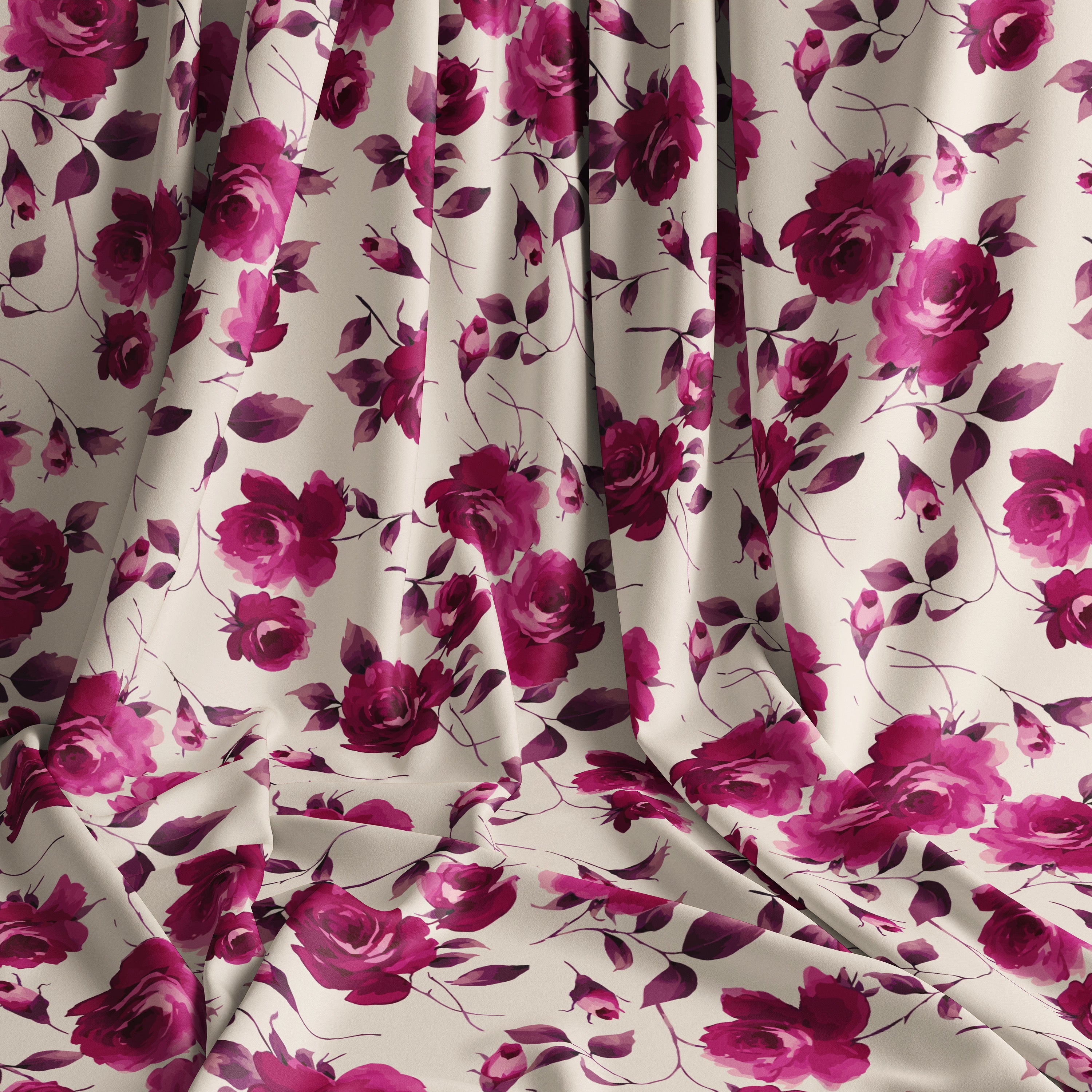 Red Roses - Pre order – Flora Design